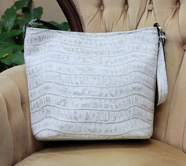 Products – Page 7 – Metro Spy Supply HSV