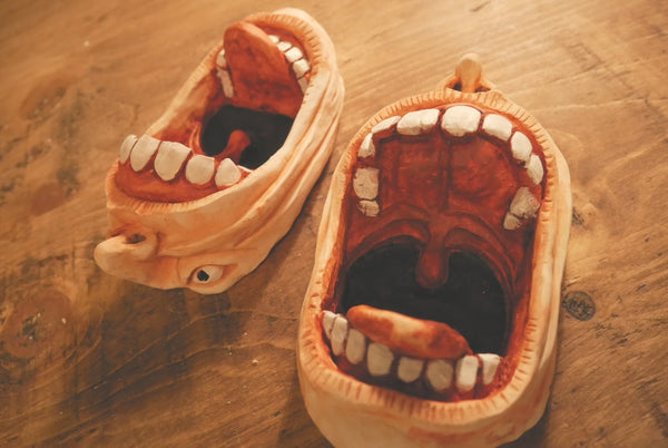 Products – Page 13 – Metro Spy Supply HSV